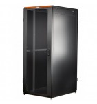 Armadi per Server Rack, Armadi Rack e Accessori, Networking: Catalogo ...