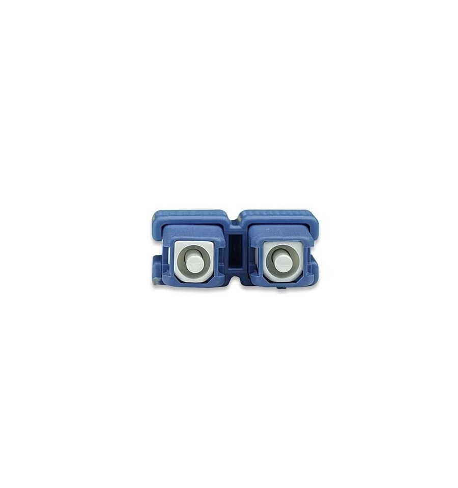 Cavo Fibra Ottica Monomodale OS2 SC/SC 9/125 20 m ILWL D9-B-200 Techly ... Cavo Fibra Ottica Monomodale OS2 SC/SC 9/125 20 m ILWL D9-B-200 Techly ...